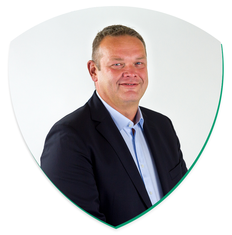 Over Privacy in Business - Privacy in Business